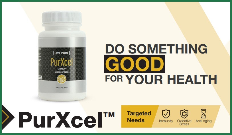 Best Glutathione Product in Canada, USA and Africa - Proven Sound ...