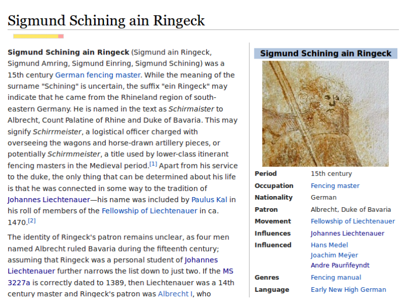 Collaborative Manuscript Transcription