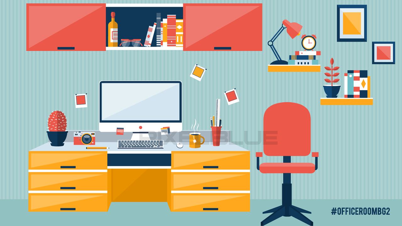 Pixelblue Graphics Design: Pre Visualization