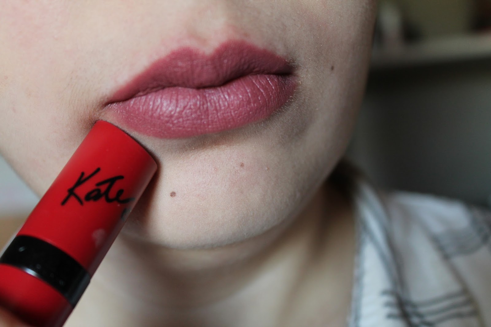 Le Petit Monde de Marie : Mes combos de rouges à lèvres favoris [Trucs ...