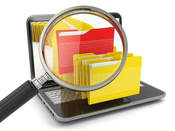 RI Bankruptcy Lawyer John Simonian What Documents Do I Need To Provide ri-bankruptcy-lawyer-john-simonian-what-documents-do-i-need-to-provide