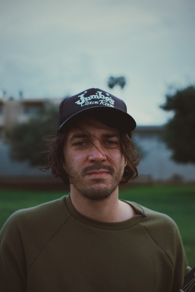 Suzy and The Lifeguard - Richard Edwards - Emily Keener