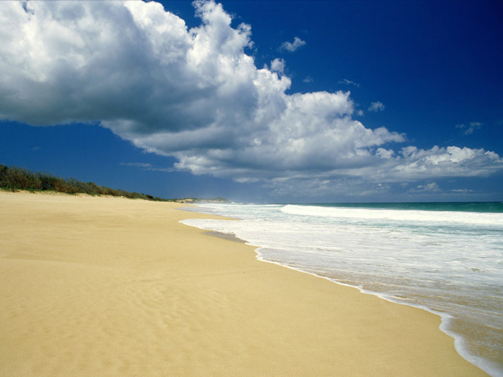Blog 4 Fun Beach Photos blog-4-fun-beach-photos