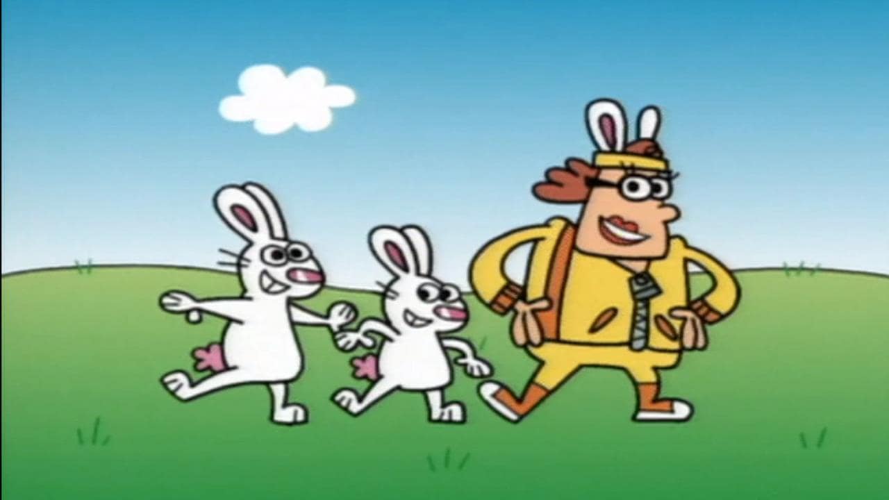 Watch Elmo's World Exercise