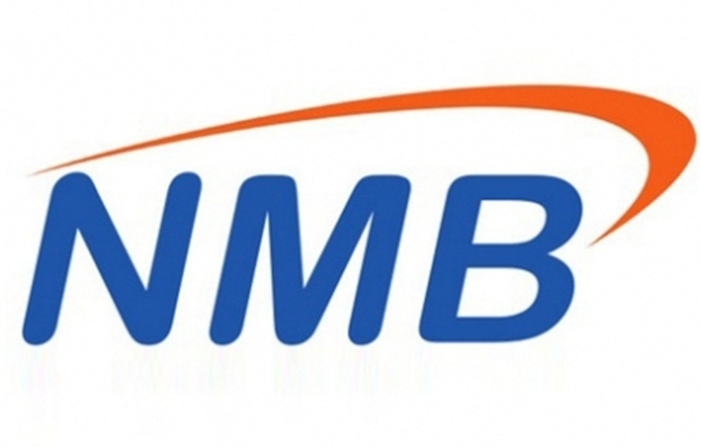 Kitomari Banking & Finance Blog: NMB TO INTRODUCE NEW DEBIT CARDS