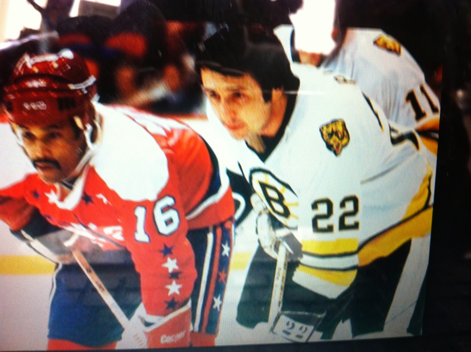 THE BLACK SOCIAL HISTORY:: BLACK SOCIAL HISTORY : AFRO-CANADIAN ...