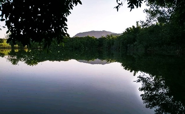 Tem em Descalvado SP: Pontos turisticos, festas e paisagens - Tem no ...