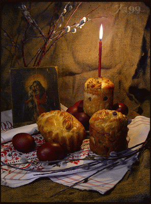 Supa de salata verde ~ ReteteAngela