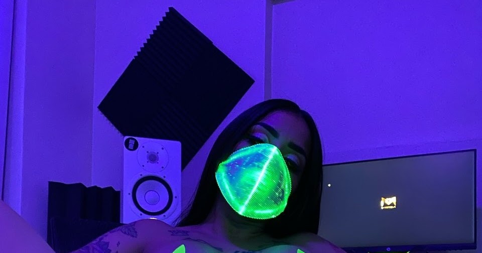 Mestiza only fans (foto + Video) - onlyfans de Mestiza gratis