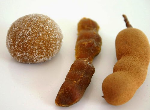 Food and Travel with Des: Taste The Caribbean - So Many Islands, So ...