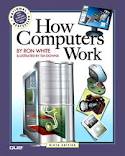 How Computers Work (9th edition) | FreeLibros
