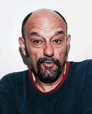 Hoy cumple 65 años Javier Cansado | Long Play 80