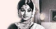 NAKARAJAN: JAYACHITRA , TAMIL ACTRESS BORN SEPTEMBER 9,1957