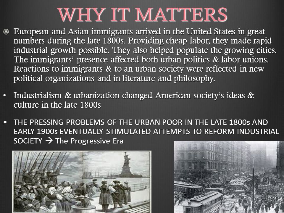 Mr. E's U.S. History and Black History Page: US History 2023-2024 ...