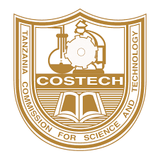 Jobs at Tanzania Commission for Science and Technology (COSTECH ...