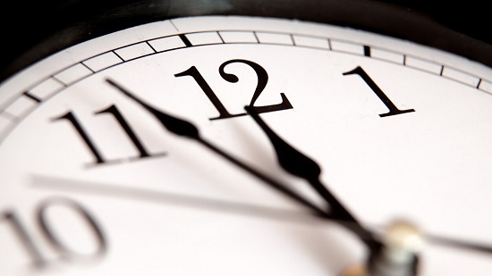 Ziclog: Les enfants de stars - Minuit