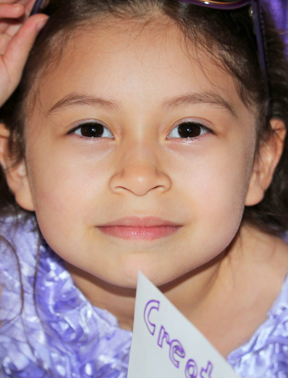 Walker Report - Shedding Light on Bexar County: More on Delia Guajardo ...
