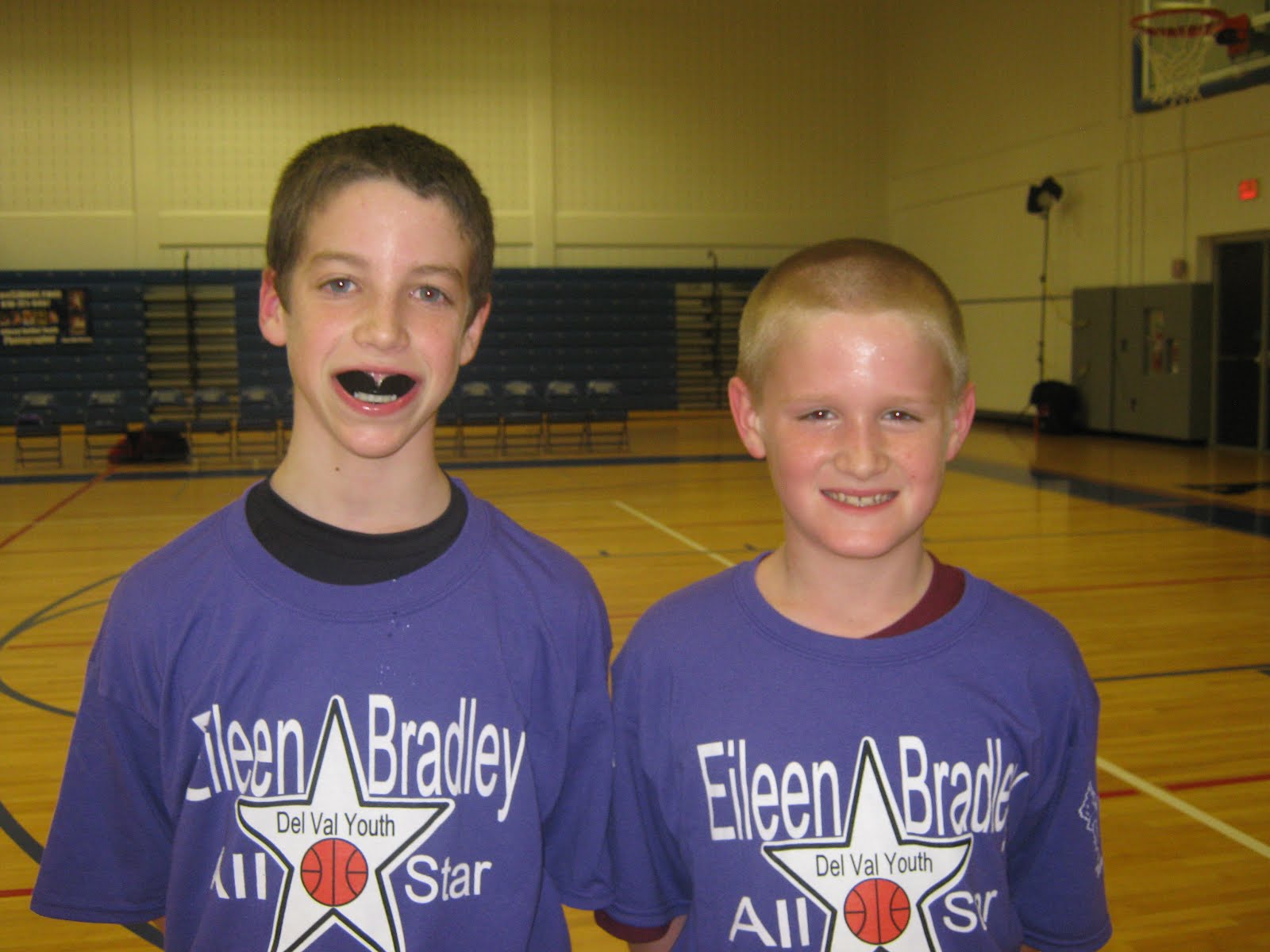 Delco Sports Net: February 2012 - Delco News Network: