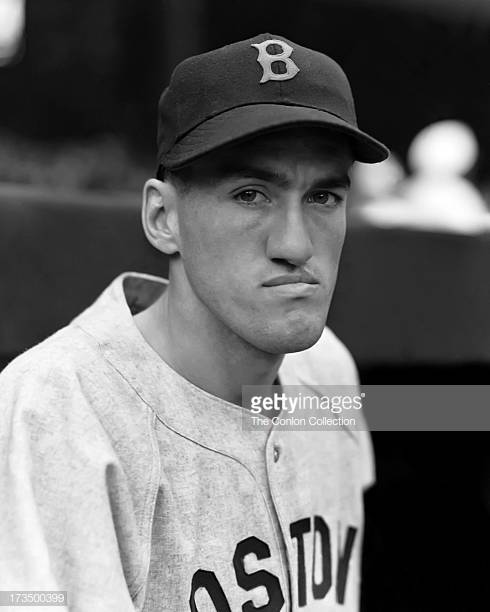 CCA Kids Blog: Ask the Adaptive Athlete: Jim Bagby Jr