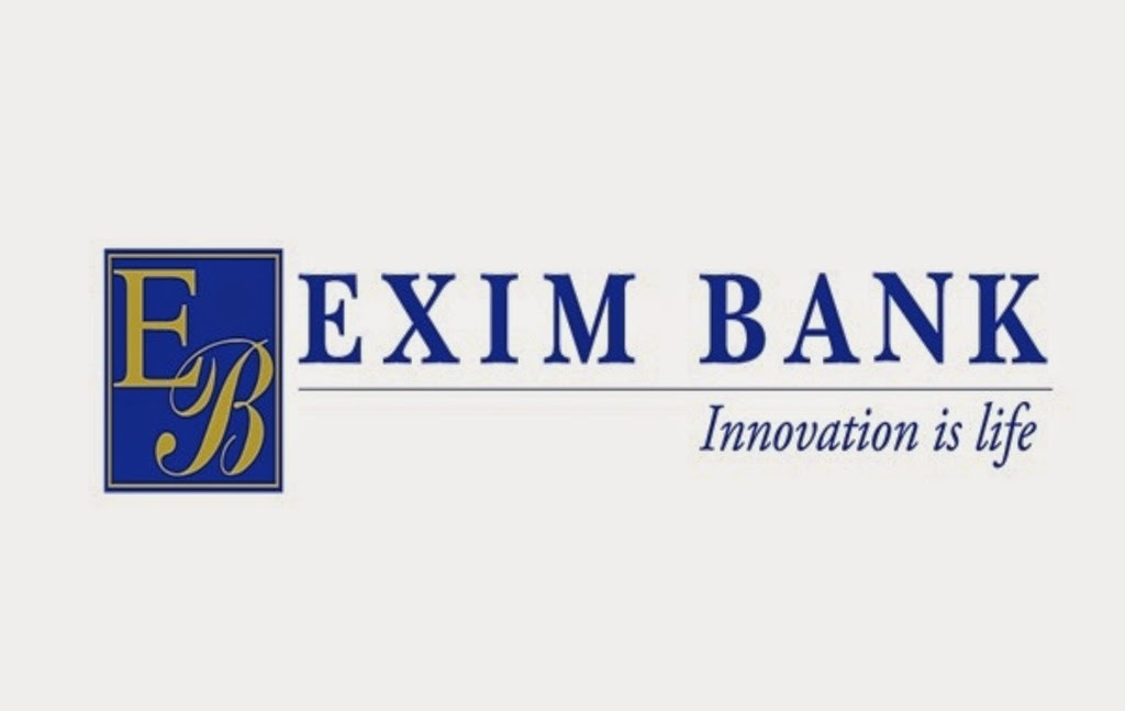 Kitomari Banking & Finance Blog: EXIM BANK TANZANIA CUSTOMERS URGED TO ...