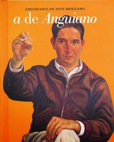 BIBLIOTECA ESCOLAR: A DE ANGUIANO