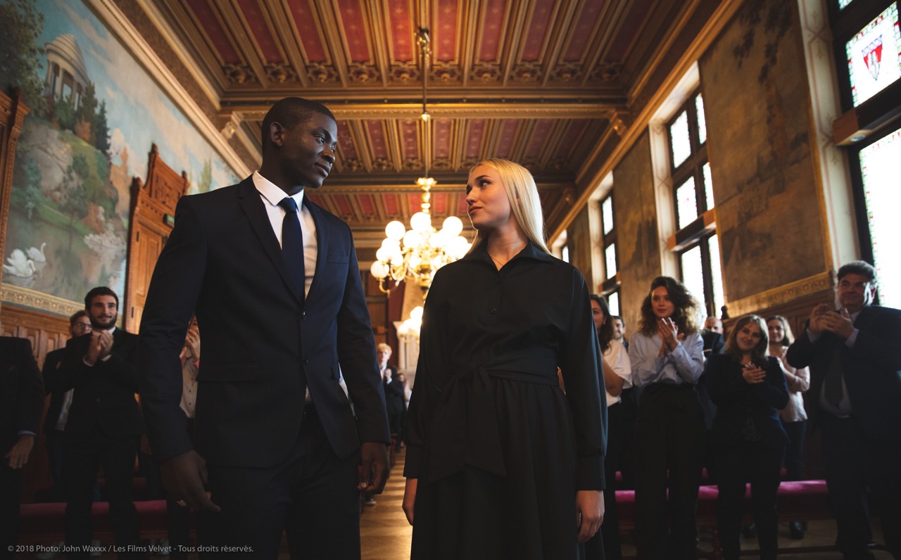 El Programator: Banlieusards