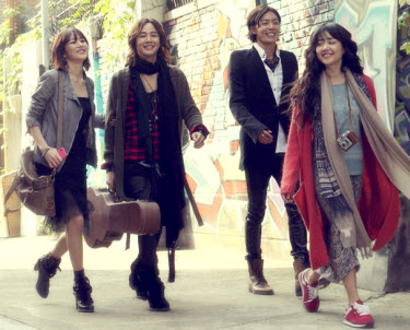 Marry Me Mary Soon on Abs-cbn | PHILIPPINE SHOW