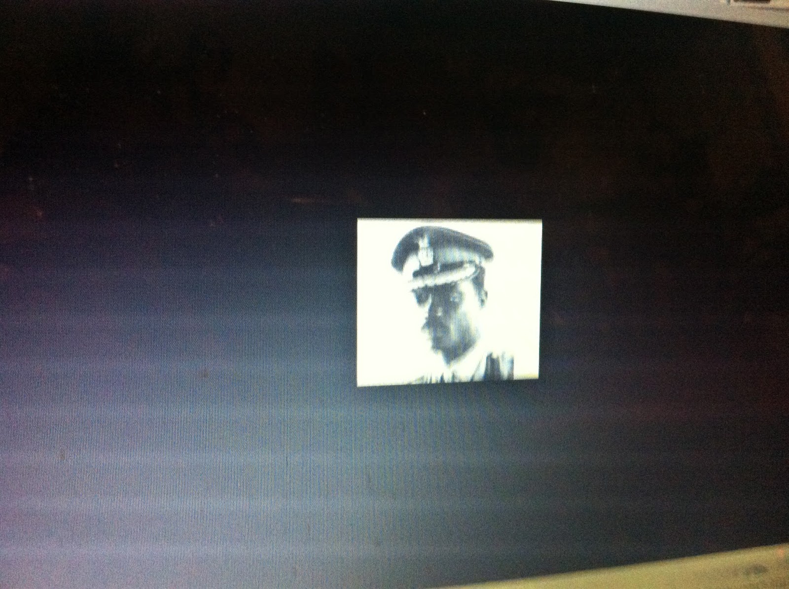 THE BLACK SOCIAL HISTORY:: BLACK SOCIAL HISTORY : AFRO-GHANAIAN ...