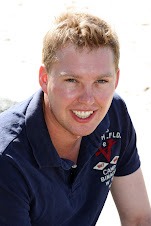 All things Natural History