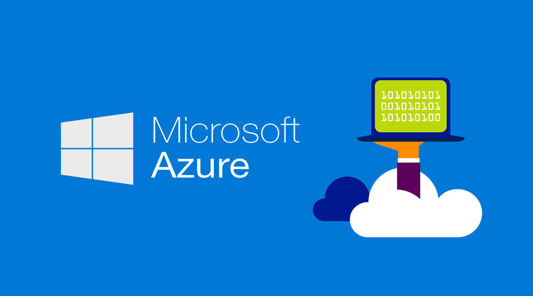 What is Microsoft Azure Cloud Platform?
