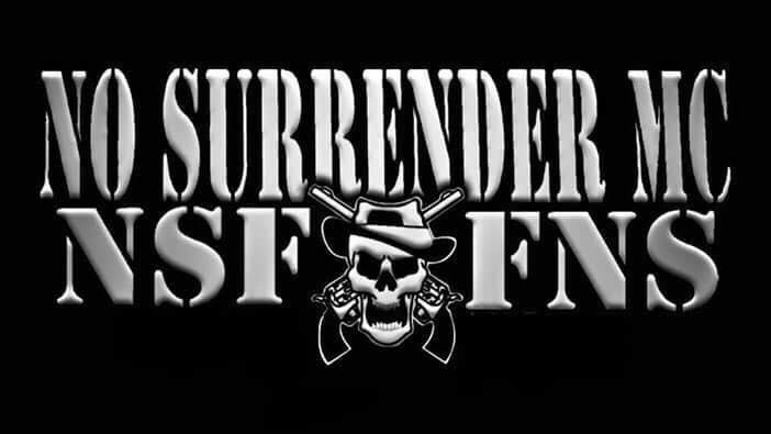 OM verzoekt verbod No Surrender