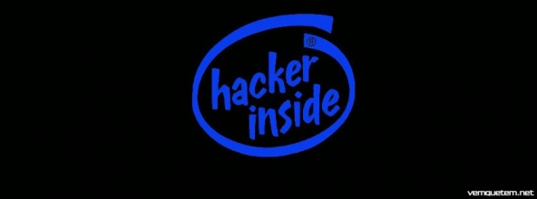 Facebook Covers Hacker | Facebook Covers | Timeline, cover, Photo