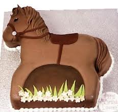 Modele Tort: TORT CAL