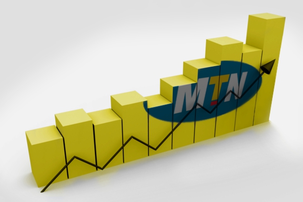 MTN To Boost There Network by Launching 4G LTE Service In July - GIANT ...
