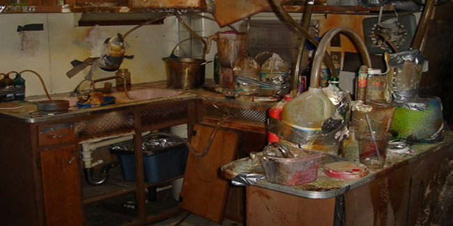 Turn My House To Sold: House Juggling Is Not An Olympic Sport