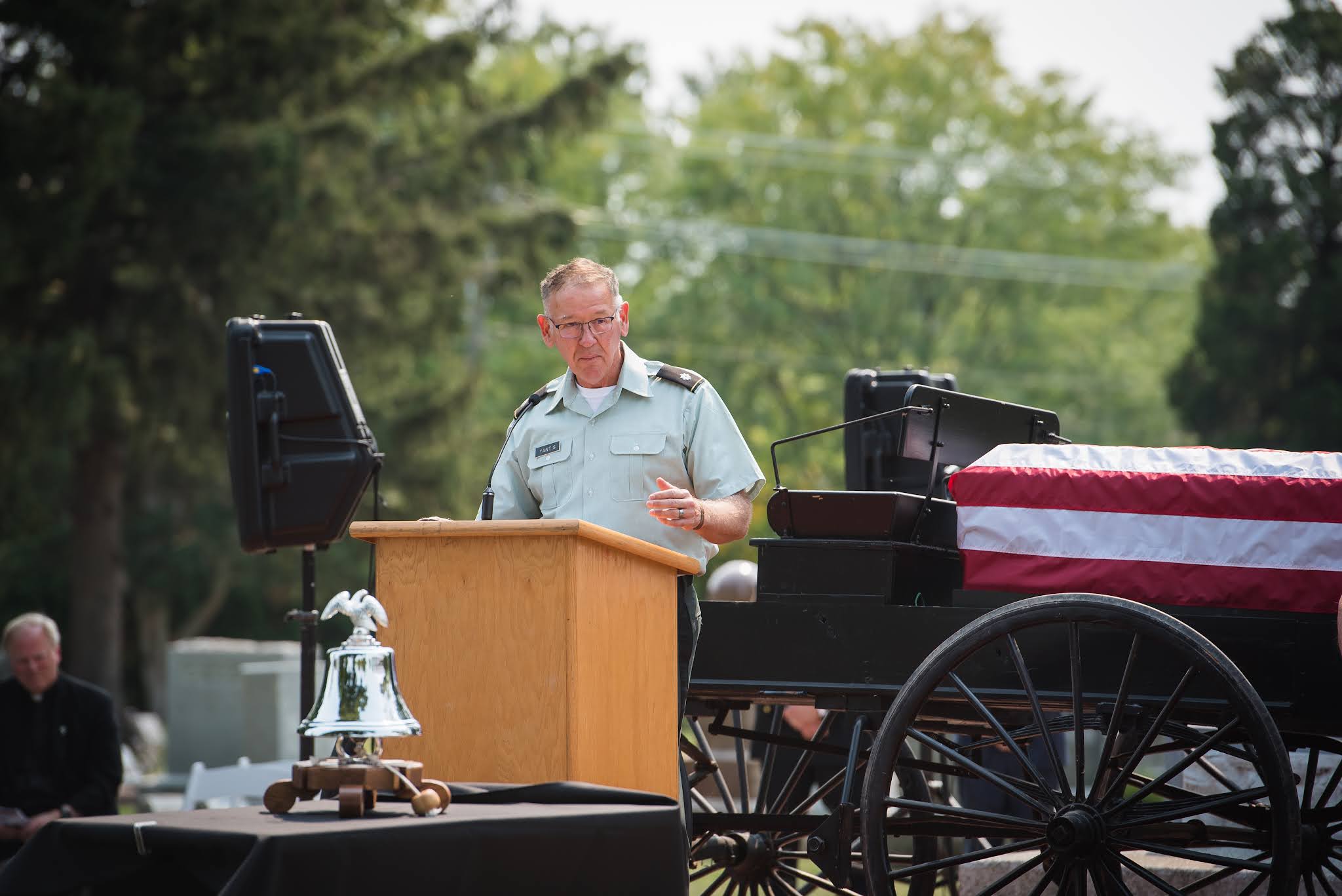 Just Writing Through: 2021