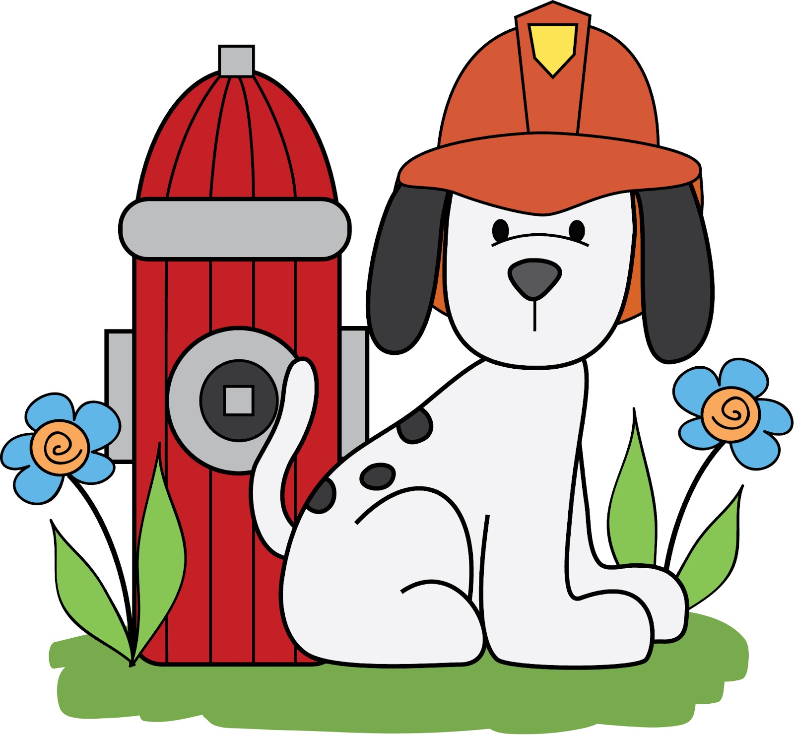 Stitched by: Keridwen (+)