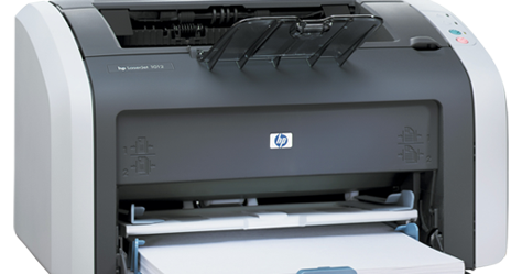 Instalar Impressora Hp Laserjet 1012 No Windows 7 - paginas de follar