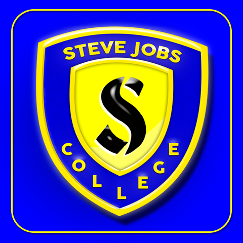 Steve Jobs College