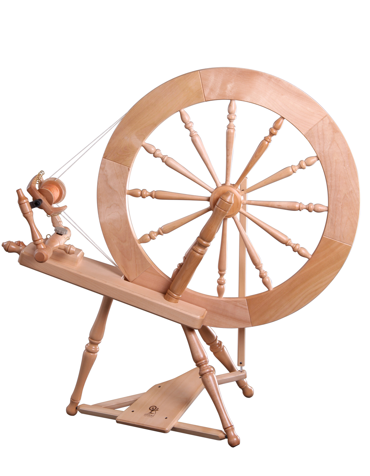 London-Wul Fibre Arts: January 2012