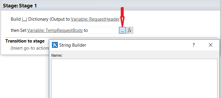 Tony Huang's Techland: Send Actionable Message Card to Microsoft Teams ...