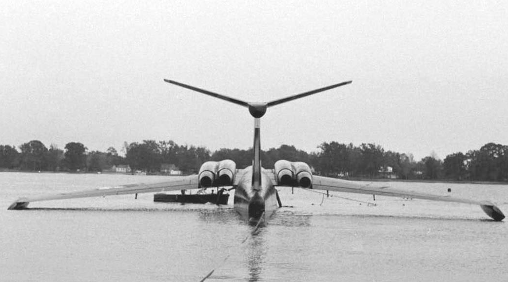 Progress is fine, but it's gone on for too long.: Martin SeaMaster