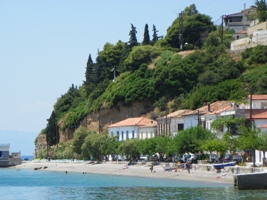 Βόρεια Εύβοια Εκδρομές & Αξιοθέατα