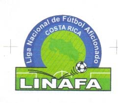 LINAFA: Resumen Jornada 2 | Solo Futbol Costa Rica