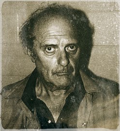 American Hauntings: THE DISAPPEARANCE OF HELEN BRACH