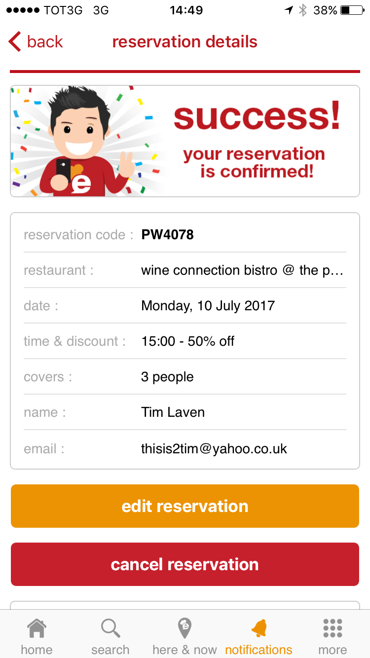 Bangkok Thailand Travel Map: Eatigo – App For Your Holiday | About BTS ...