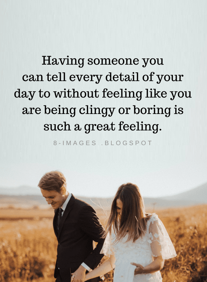 Boring Relationship Quotes