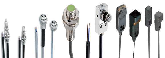 mixanikos 365 blog για μηχανολόγο ηλεκτρολόγο: ΑΙΣΘΗΤΗΡΕΣ ΠΡΟΣΕΓΓΙΣΗΣ ...