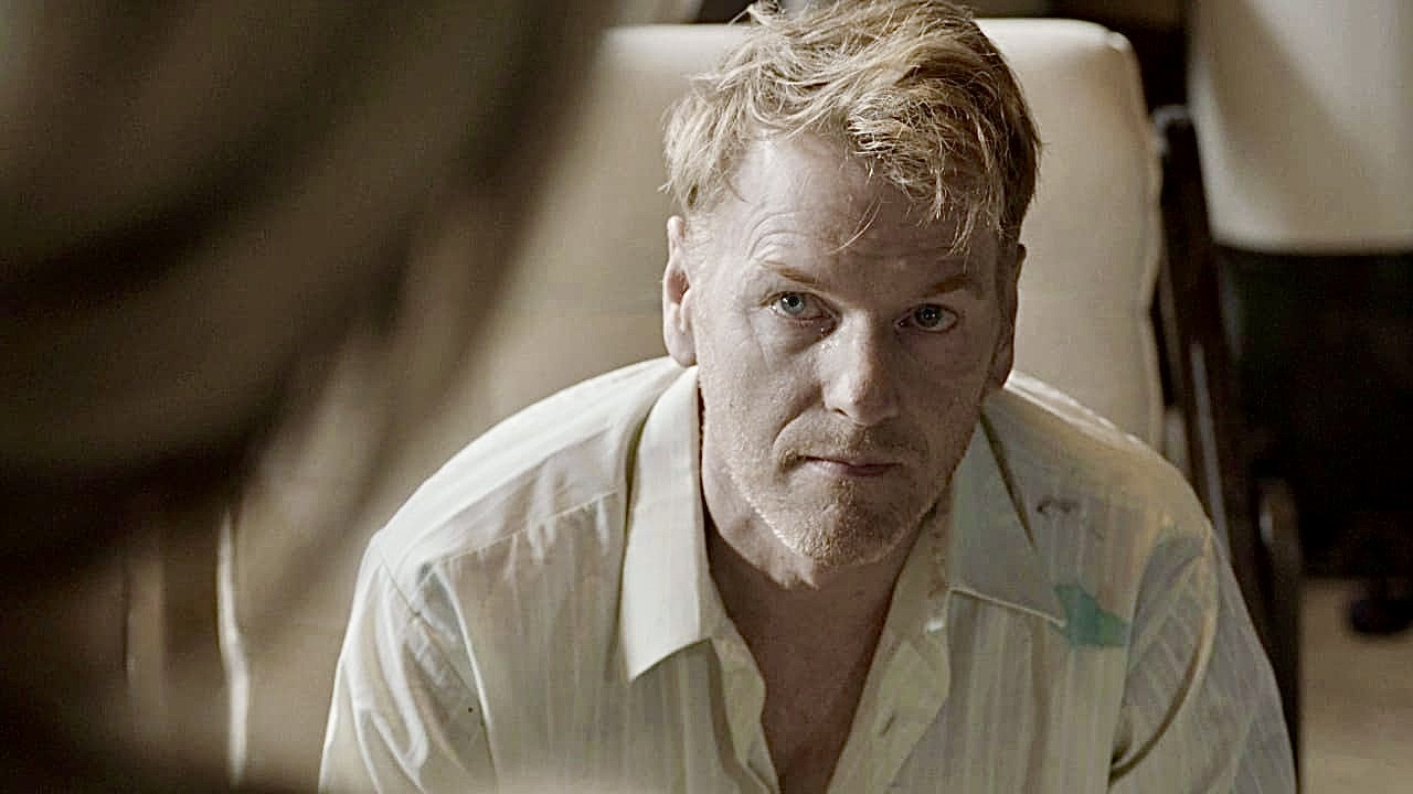 Tomer Shani's Instagram, Twitter & Facebook on IDCrawl