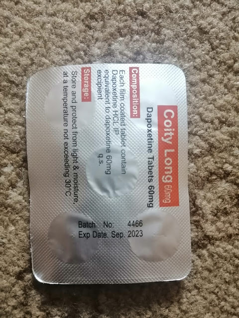 Dapox 60 mg Tablets Price in Pakistan 03055997199 03337600024 Lahore